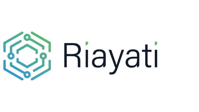 Healthcare software for Clinics and hospitals